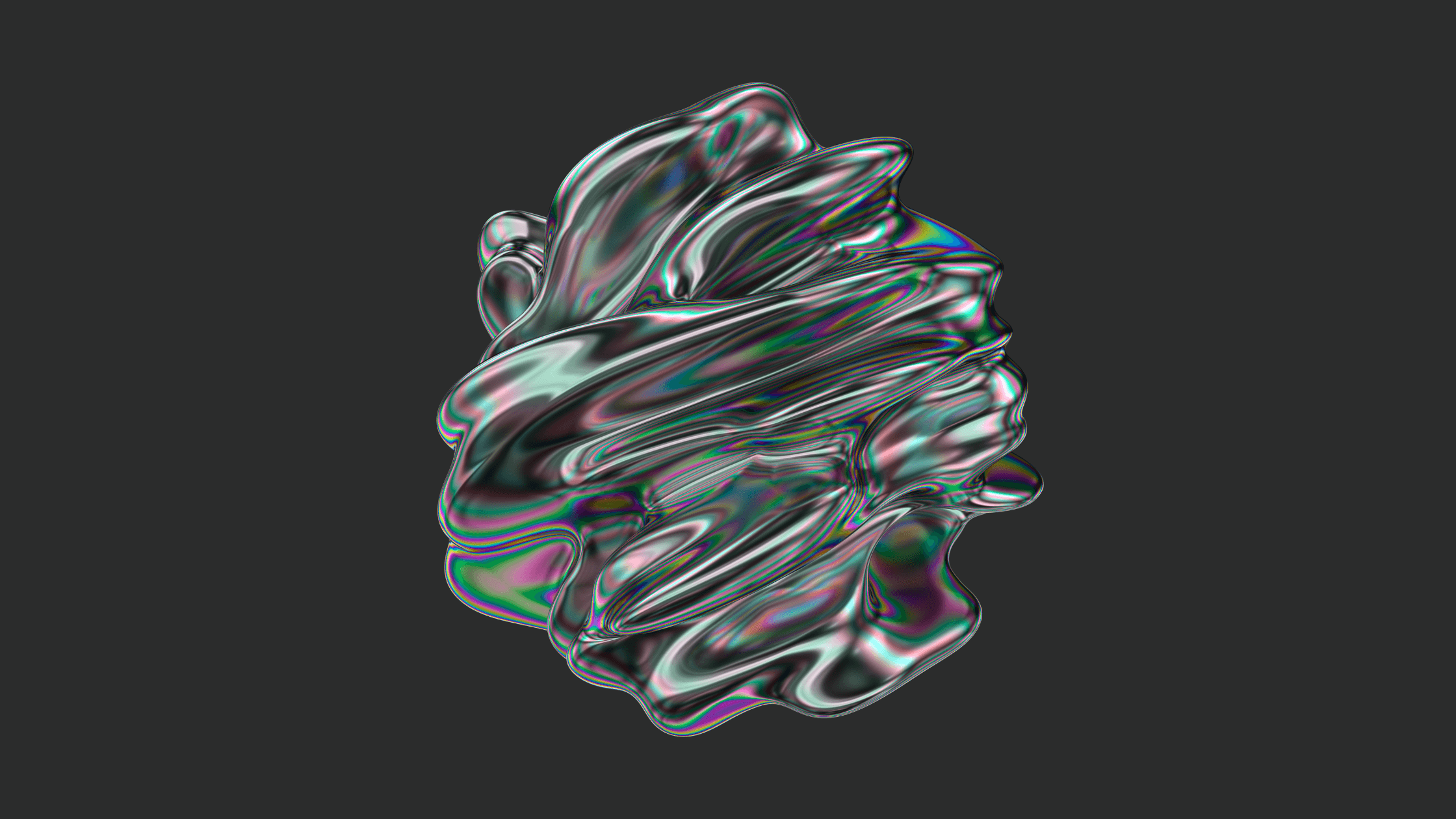 Colabs - What is Transformative Innovation?