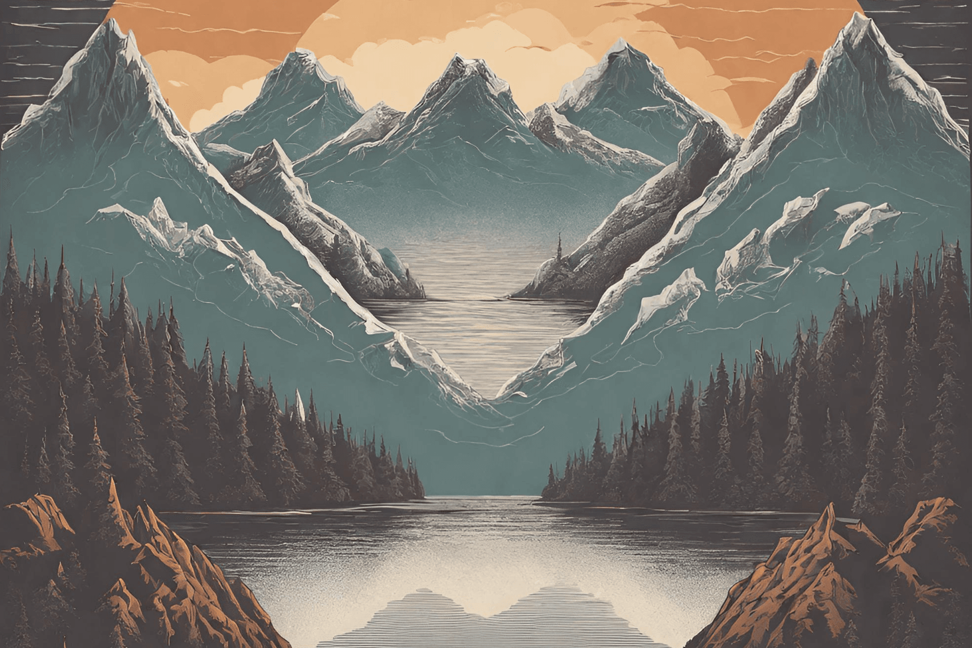 Colabs - Lab space as-a-service: how we’ve made renting laboratory space a whole lot easier